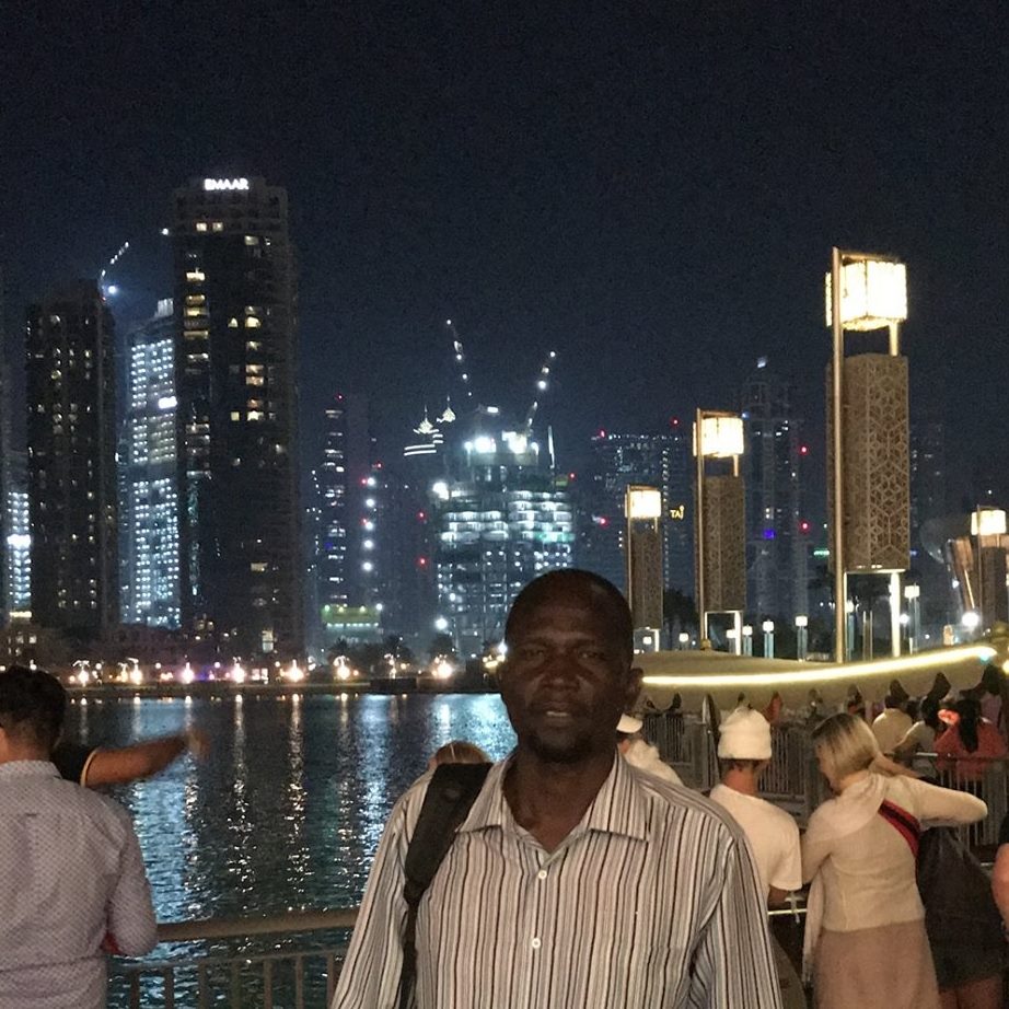 Andras Sapi's Research Page – Webpage for Andras Sapi' Researches on Chemistry and Environmental ...