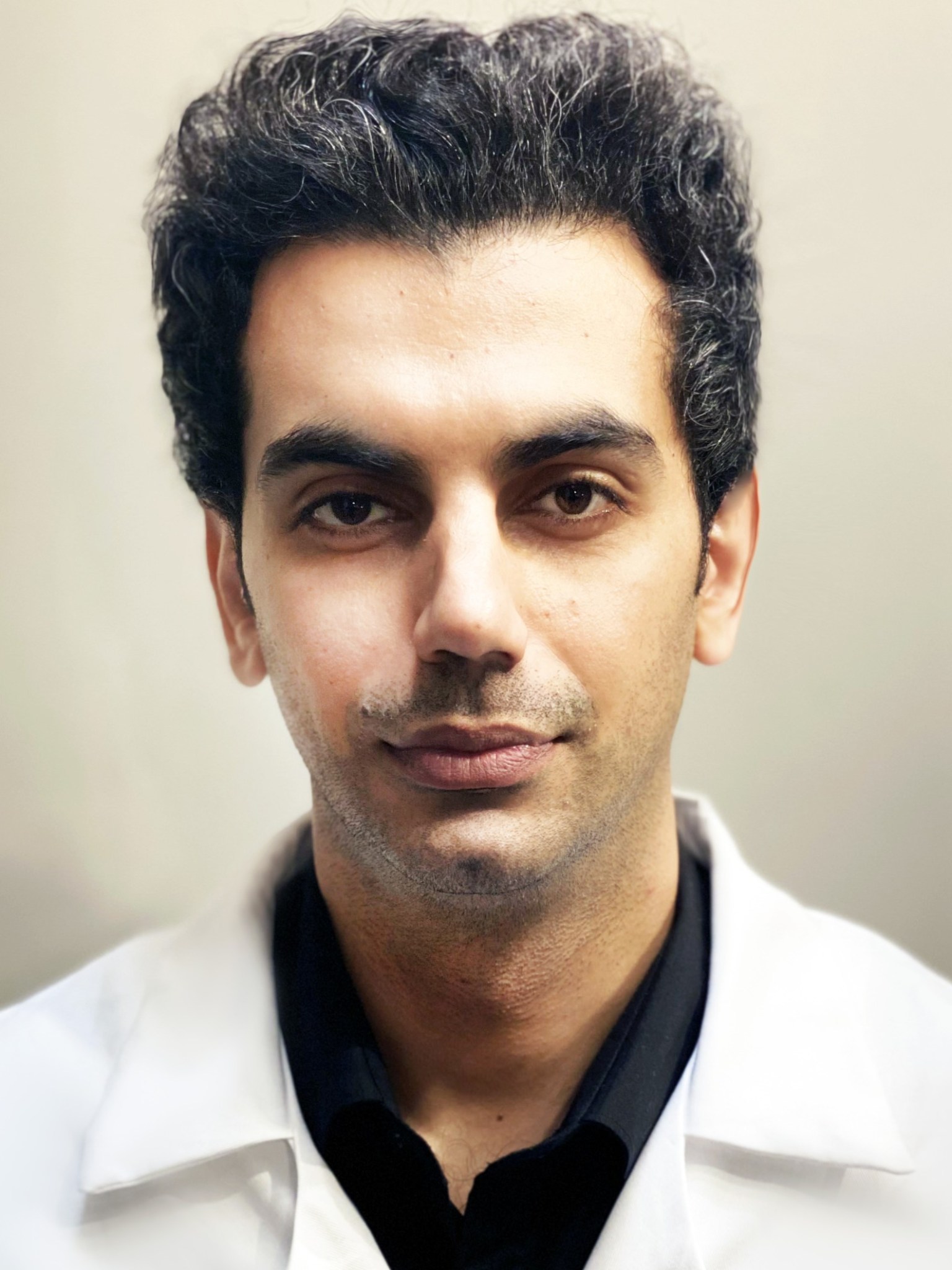 Andras Sapi's Research Page – Webpage for Andras Sapi' Researches on ...