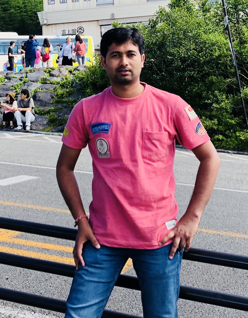 Andras Sapi's Research Page – Webpage for Andras Sapi' Researches on ...